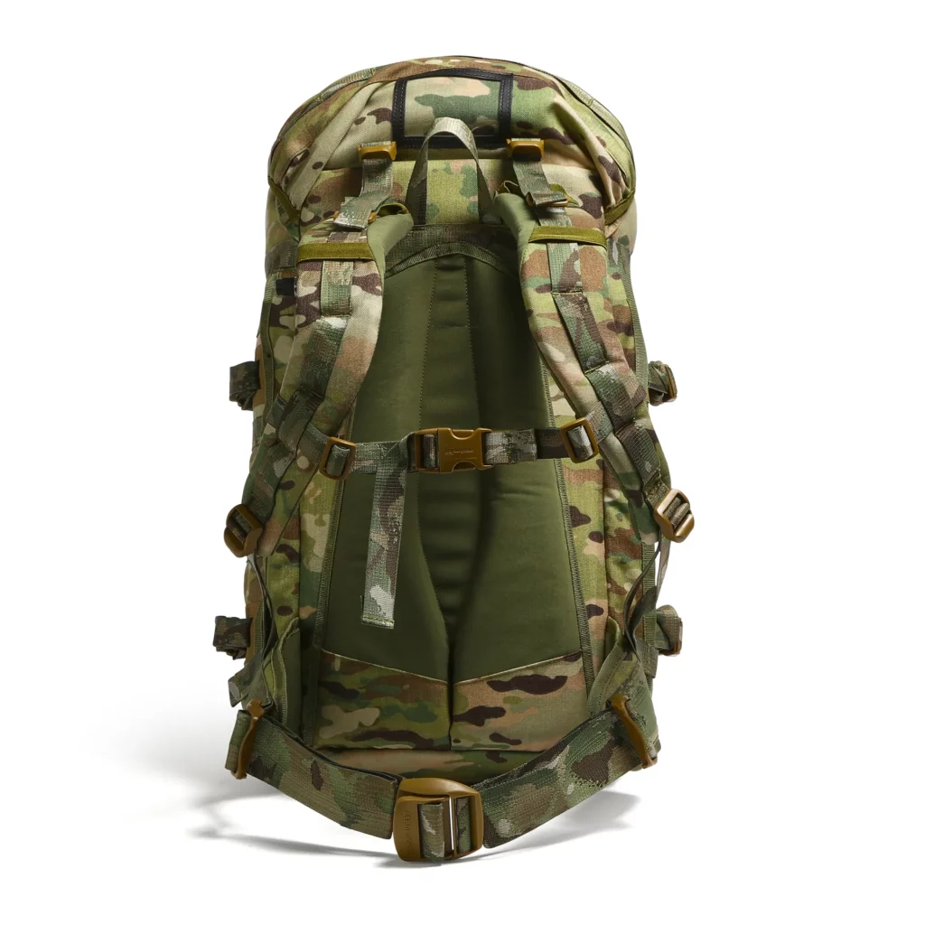 The Best Military & Tactical Backpacks in 2025 - Drop Zone Supplies