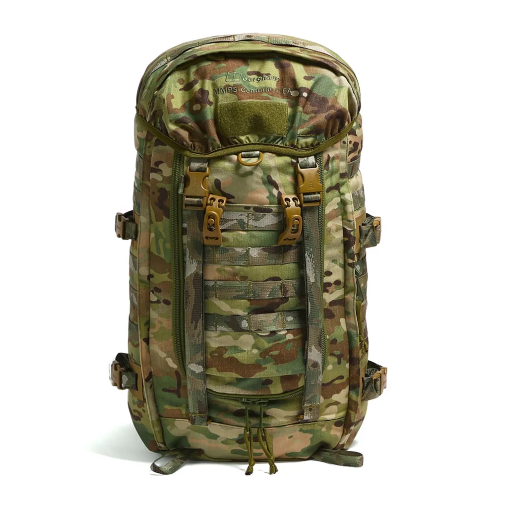 The Best Military & Tactical Backpacks in 2025 - Drop Zone Supplies