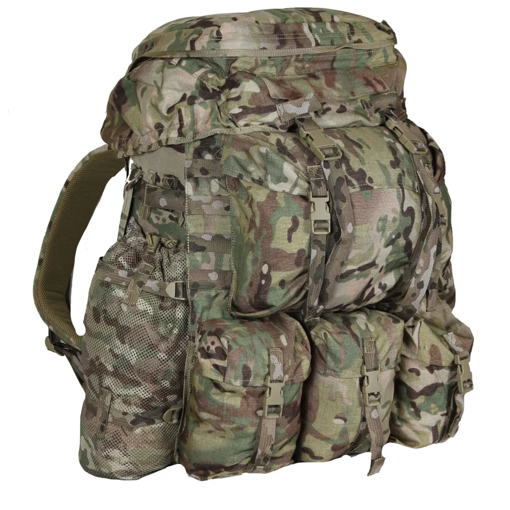 The Best Military & Tactical Backpacks in 2025 - Drop Zone Supplies