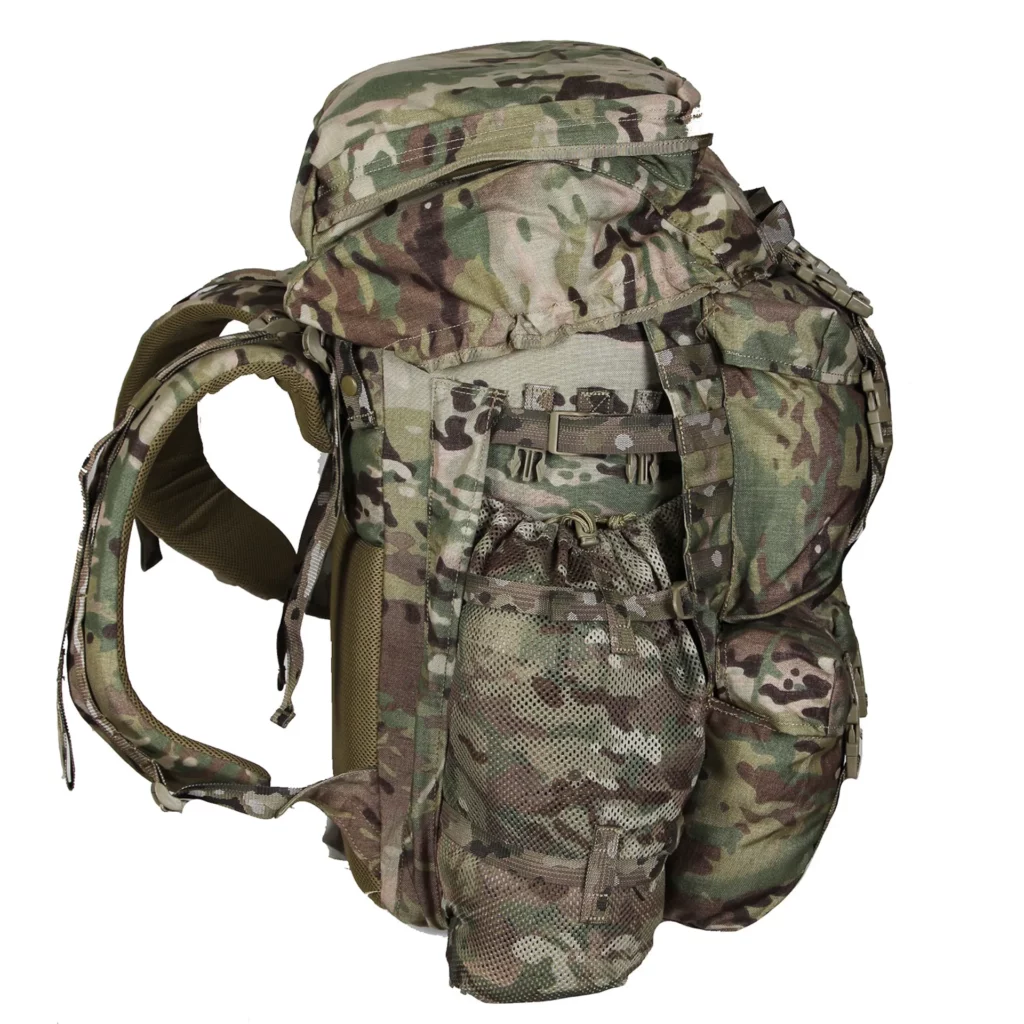 The Best Military & Tactical Backpacks in 2025 - Drop Zone Supplies
