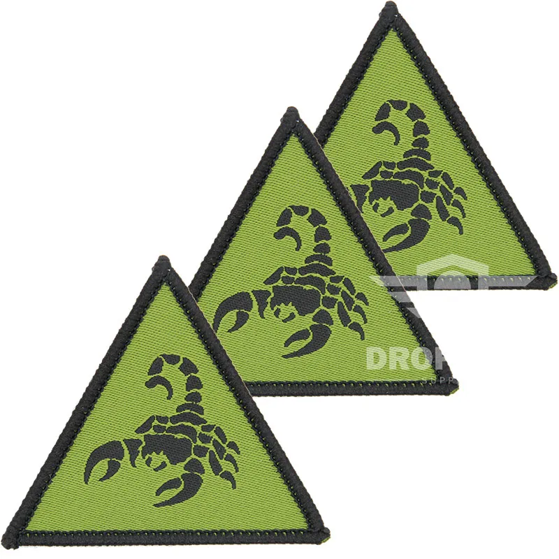 1st Deep Recce Strike Brigade Combat Team