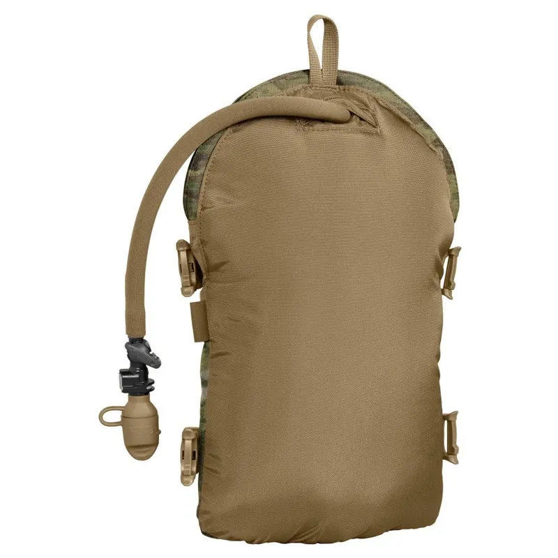 Camelbak Armorbak 3.0L Mil Spec Crux Multicam Pack