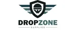 Drop Zone