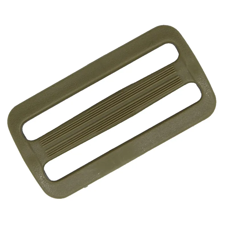 ITW Nexus Tan IRR 50mm - 2 Triglide Buckle
