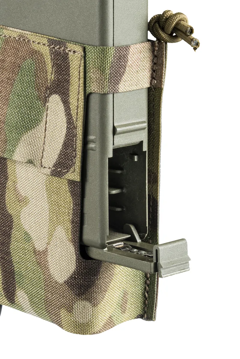 JayJays Multicam LFR Laminate Molle PRR Pouch