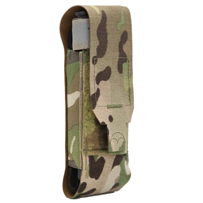 Luminae Multicam Tourniquet TQ Pouch