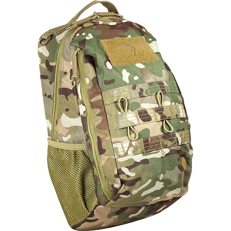 Viper Covert VCAM Day Sack