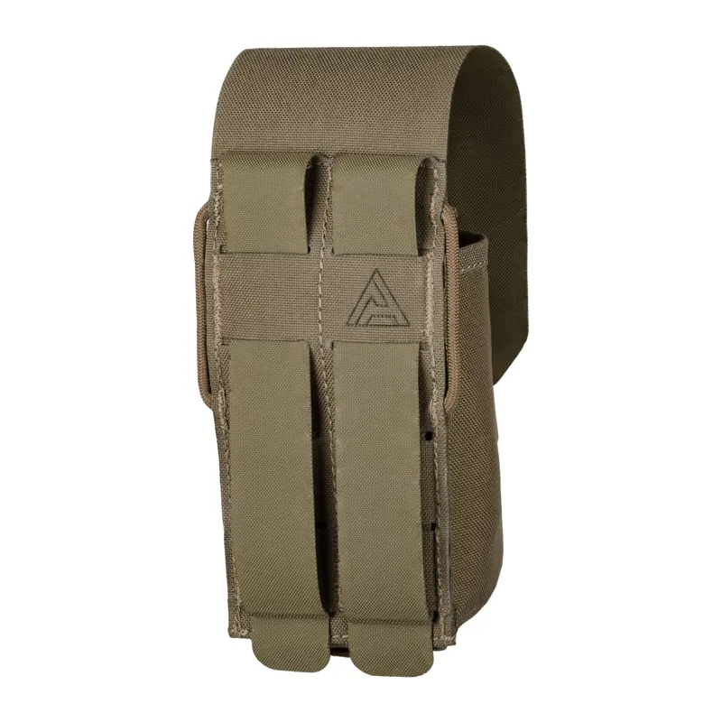 Direct Action Multicam Smoke Grenade Pouch