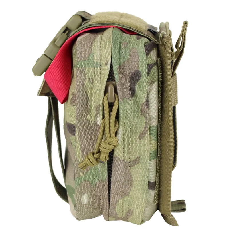 Karrimor SF Multicam IA Medical Pouch
