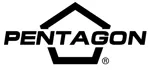 Pentagon