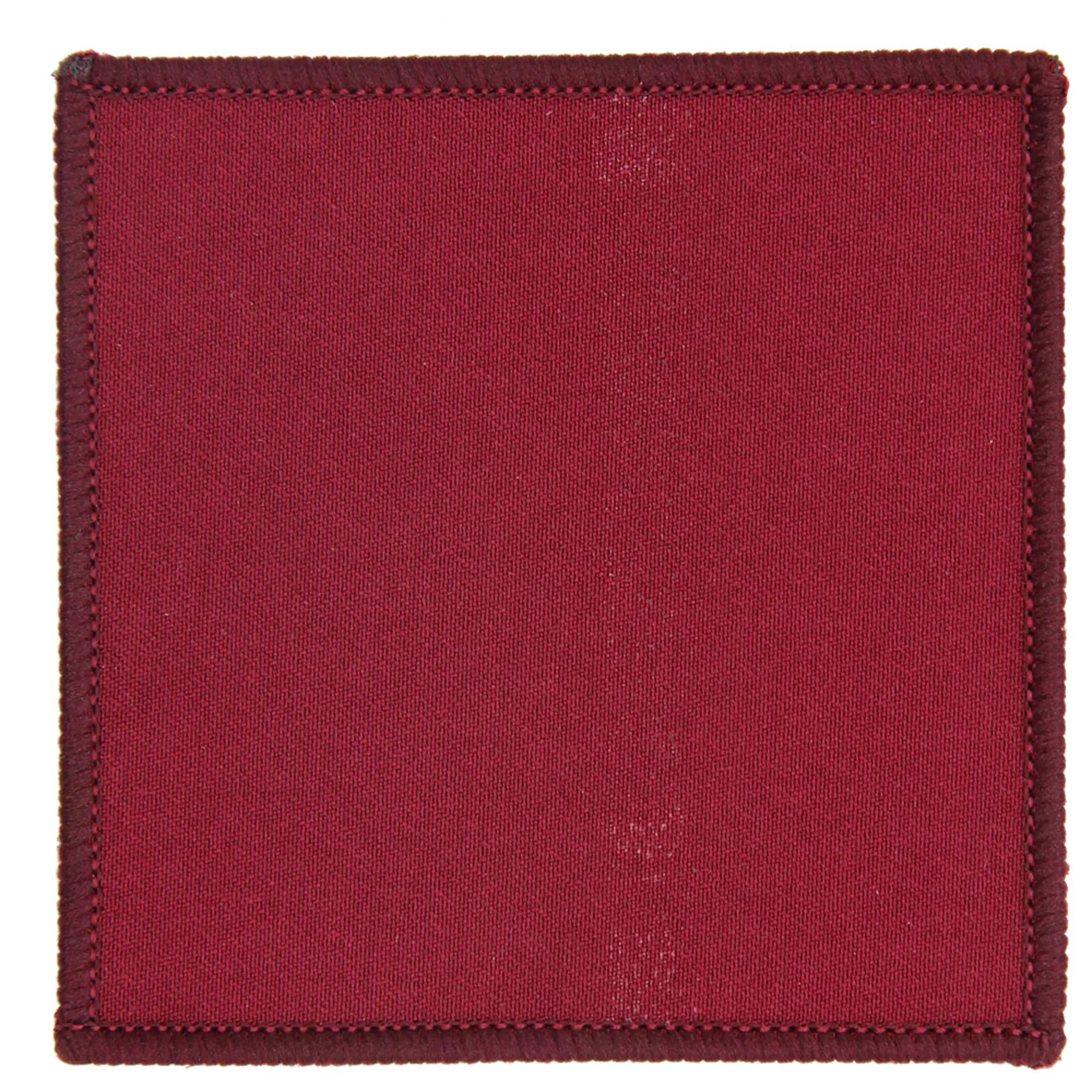 x3 DZ Flash Parachute Regiment 1 Para