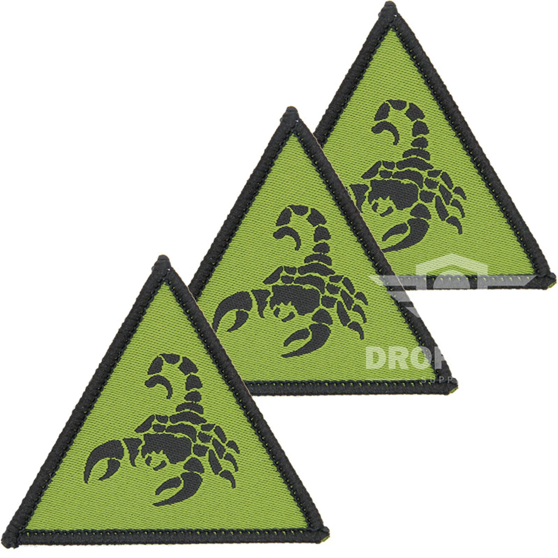 1st Deep Recce Strike Brigade Combat Team