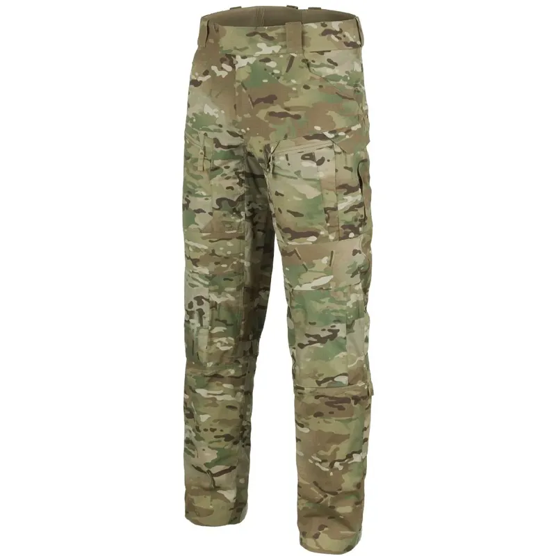 Direct Action VANGUARD Multicam Combat Trousers