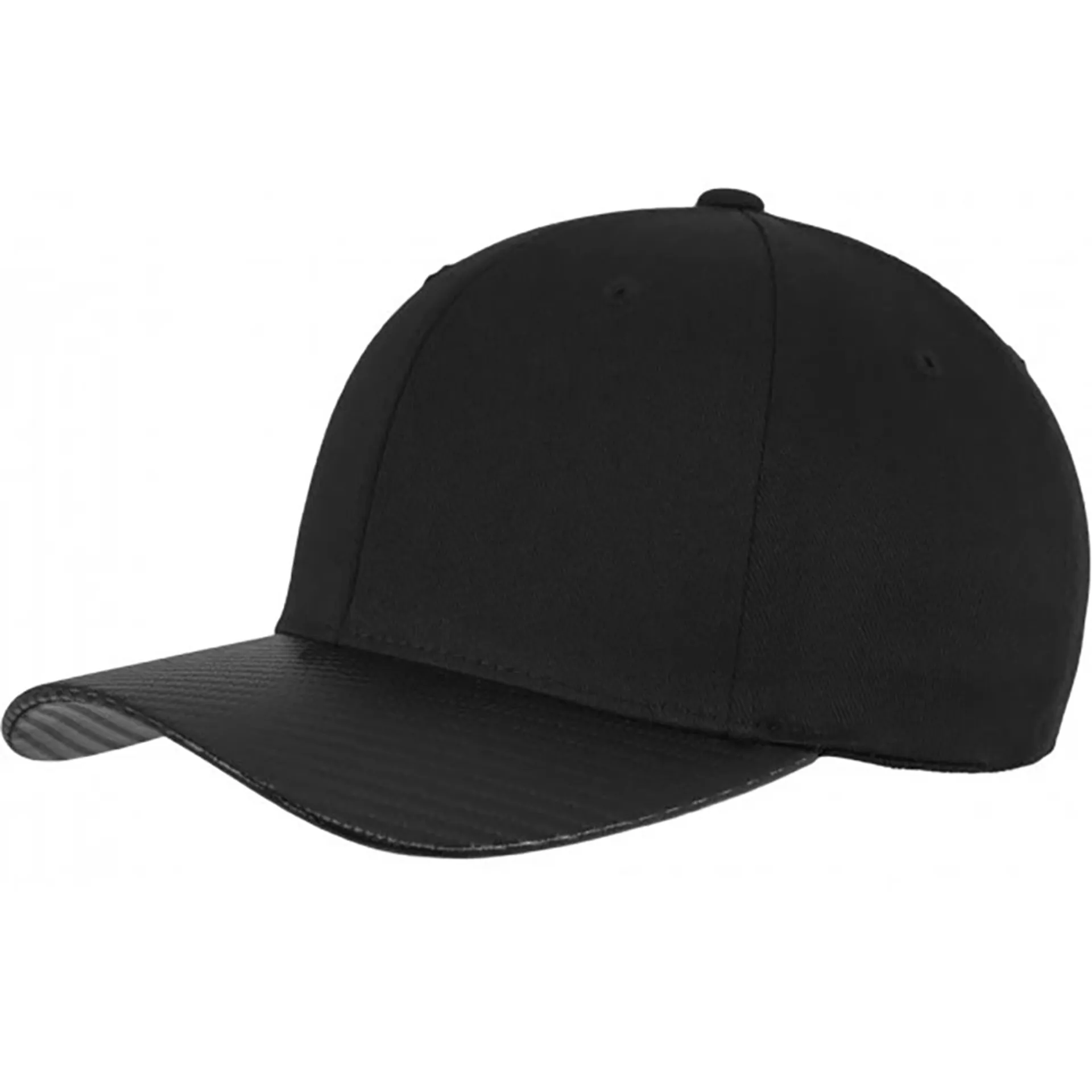 Flexfit Carbon Baseball Cap 6277CA