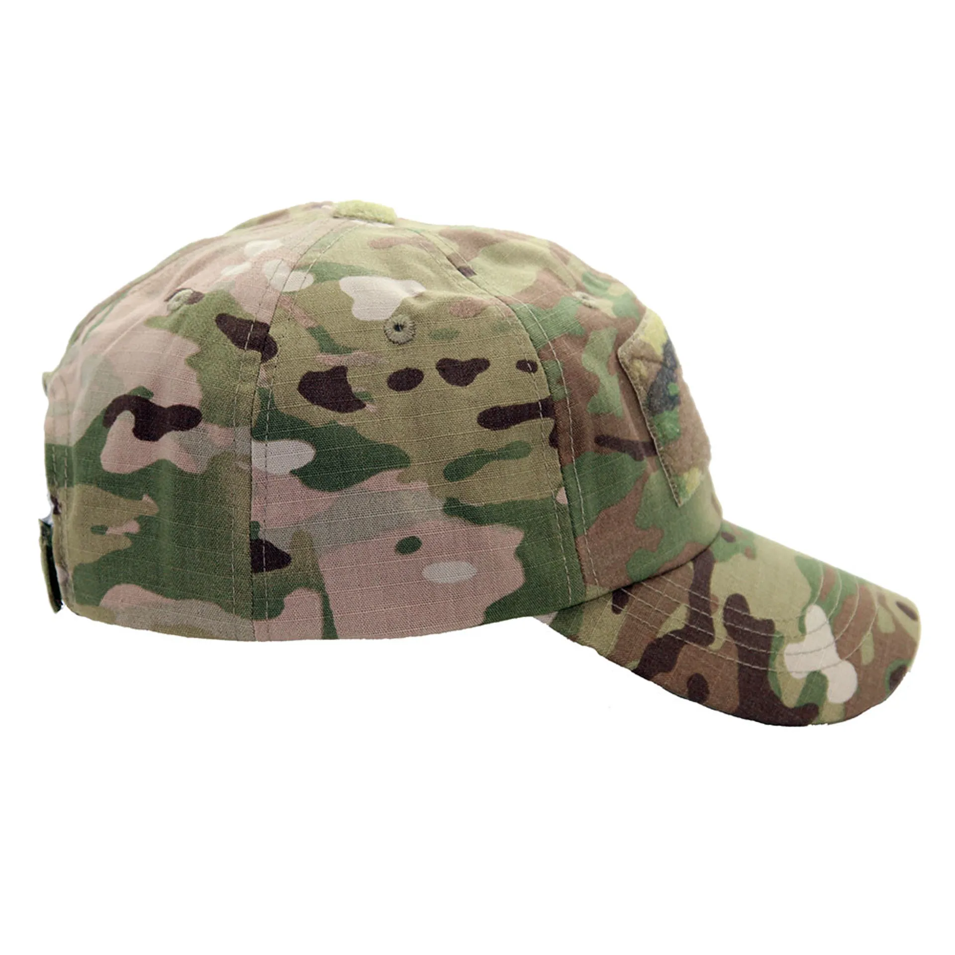 Keela Multicam Contractors Cap