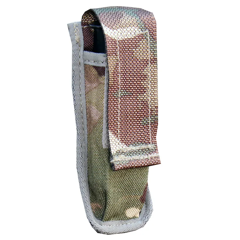 MTP Osprey Single Pistol Mag Pouch