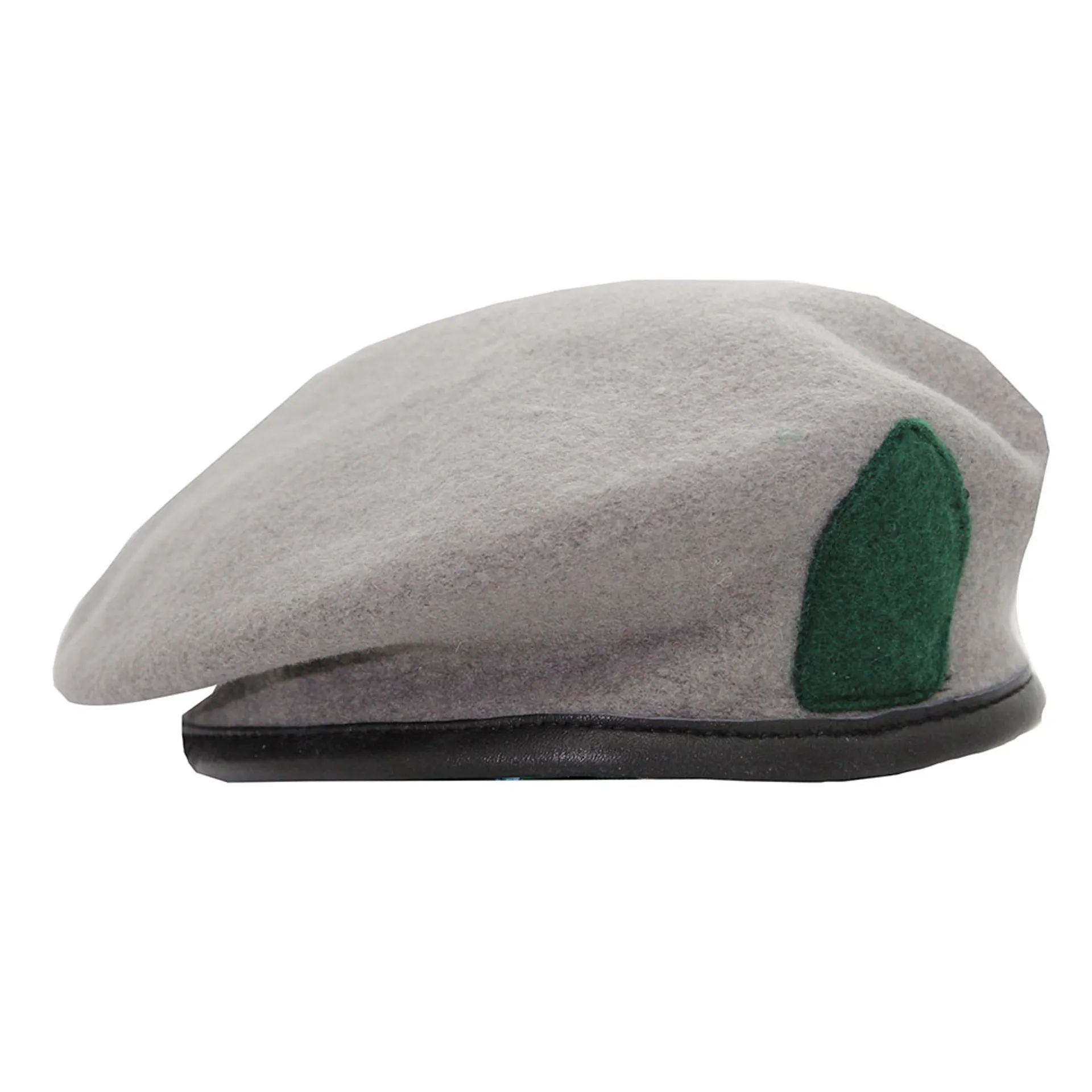 Royal Army Medical Services Small Crown Beret