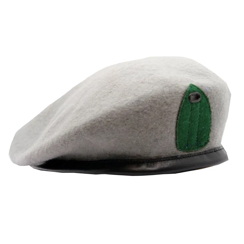 Royal Army Medical Services Small Crown Beret
