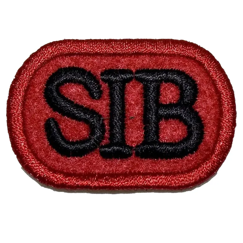 Military Police Logo Royal Military Police DuraFlag | Flagly.co.uk