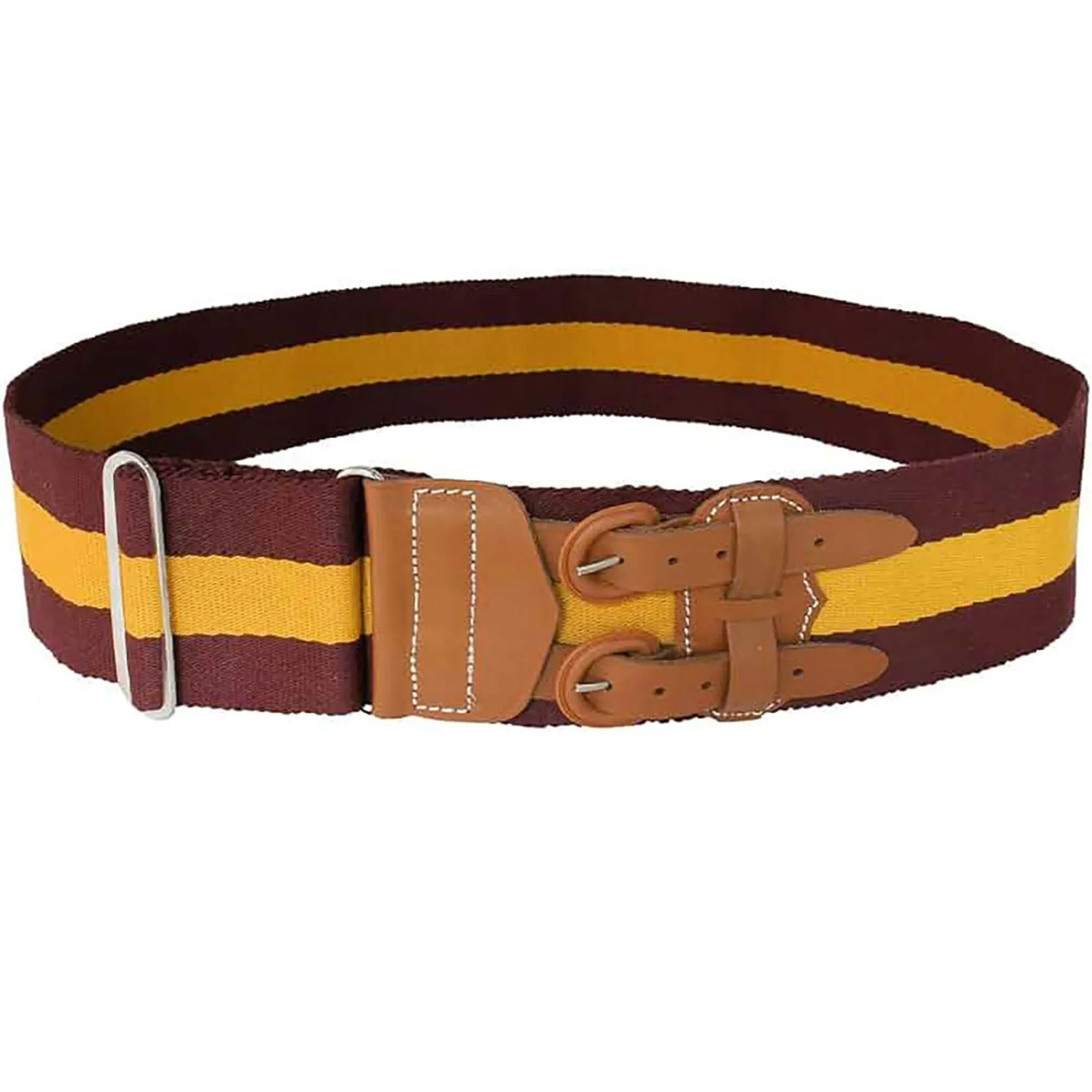 Fusiliers Stable Belt