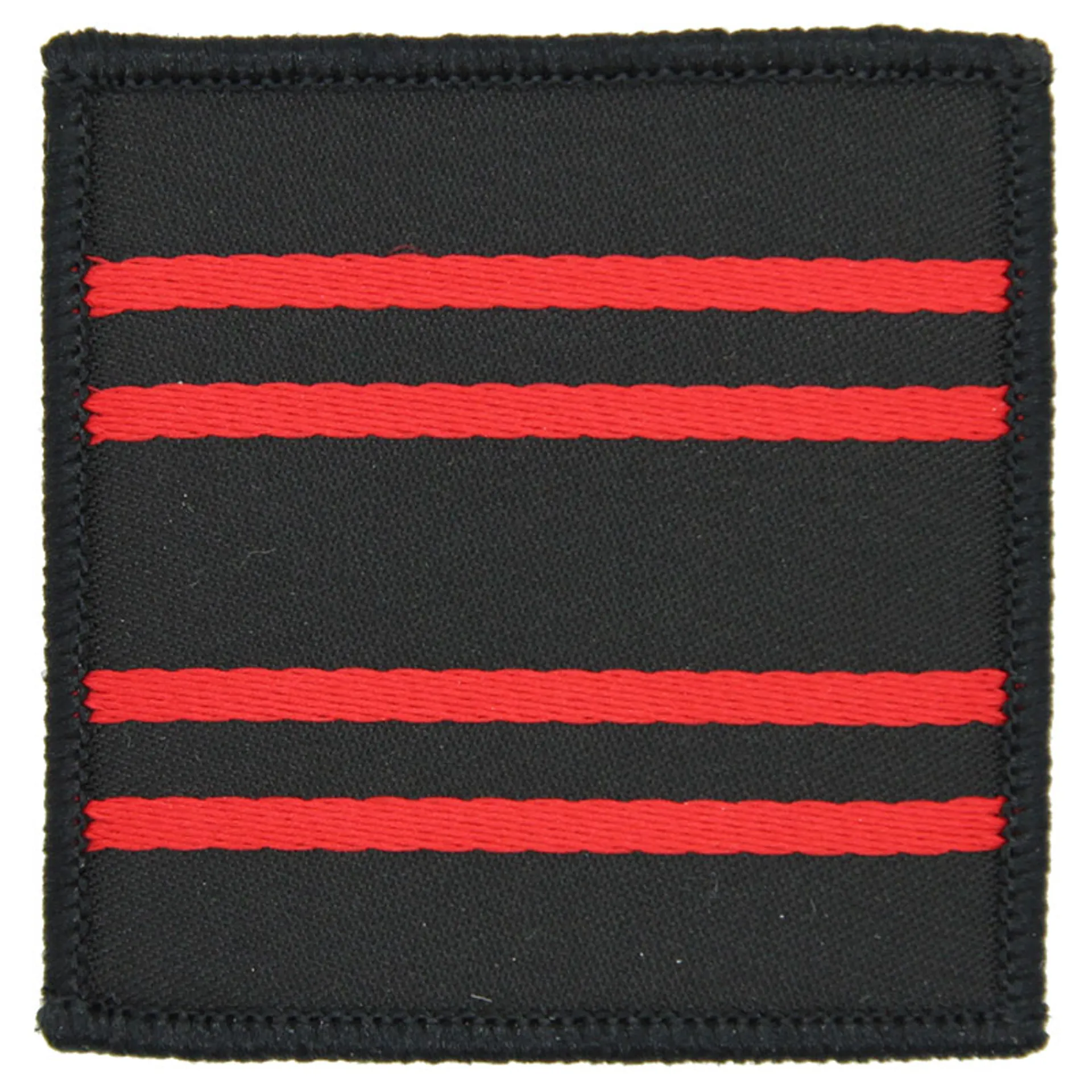 RAPTC Royal Army Physical Training Corp Beret Backing