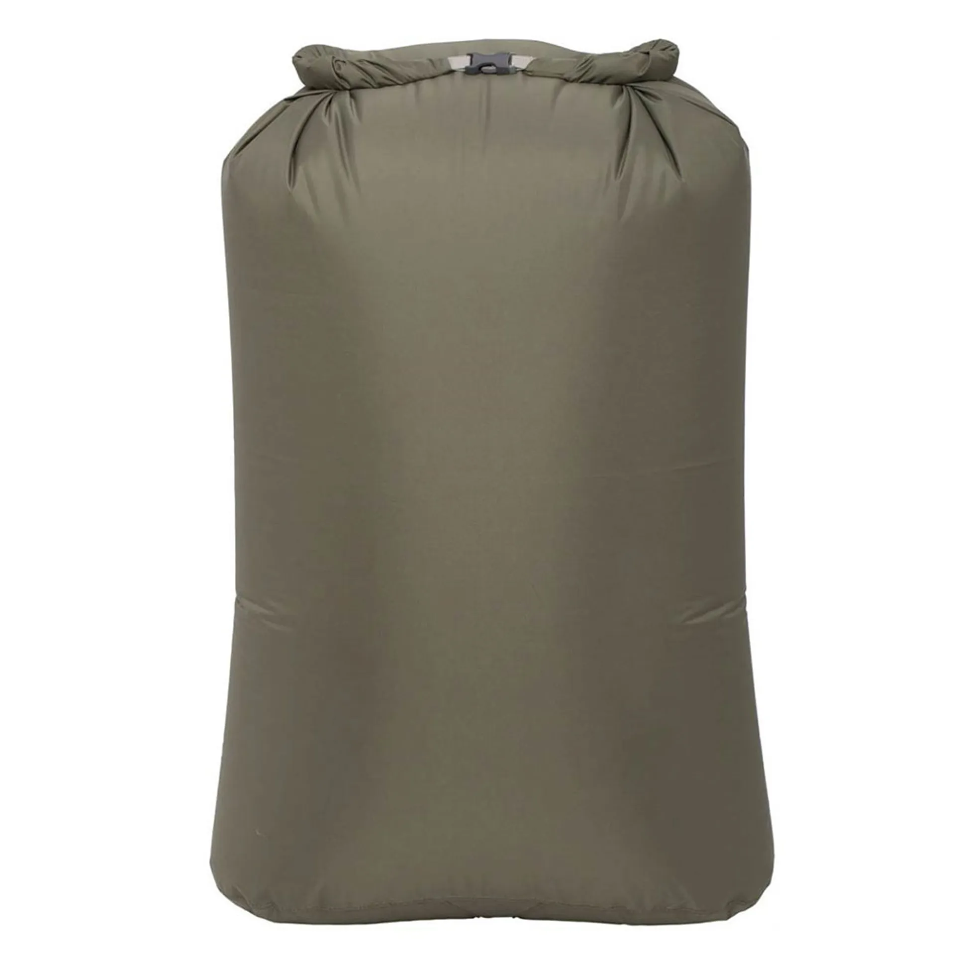 Exped Olive Bergen Liner 140ltr