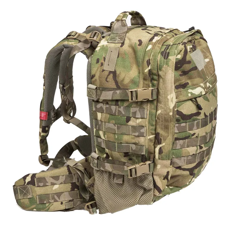 MTP Atlas 3 Day Patrol Pack