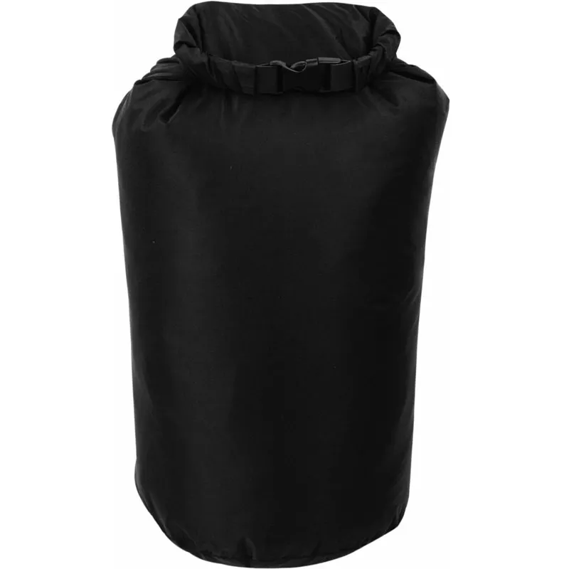 4l dry bag store