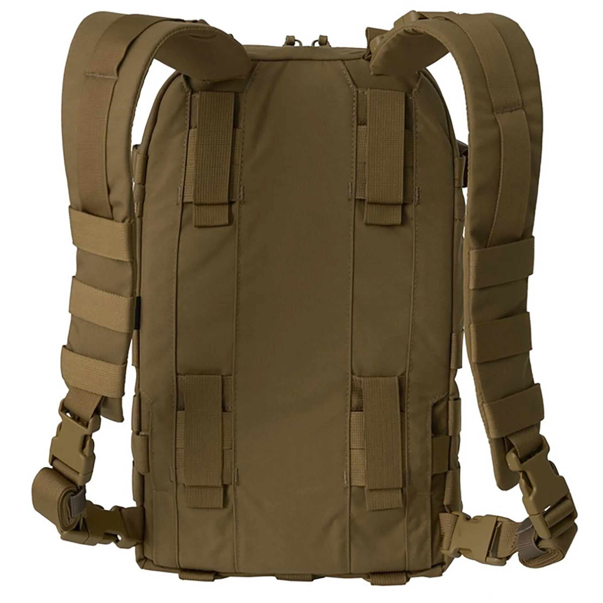 Helikon Guardian Multicam Small Back Pack