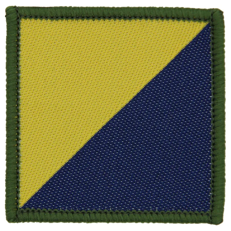 RLC TRF eBay Amazon 3 Pack