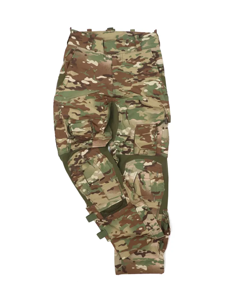 Arktis Optiview Ranger Trousers