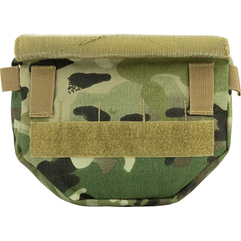 Viper VCAM Scrote Pouch
