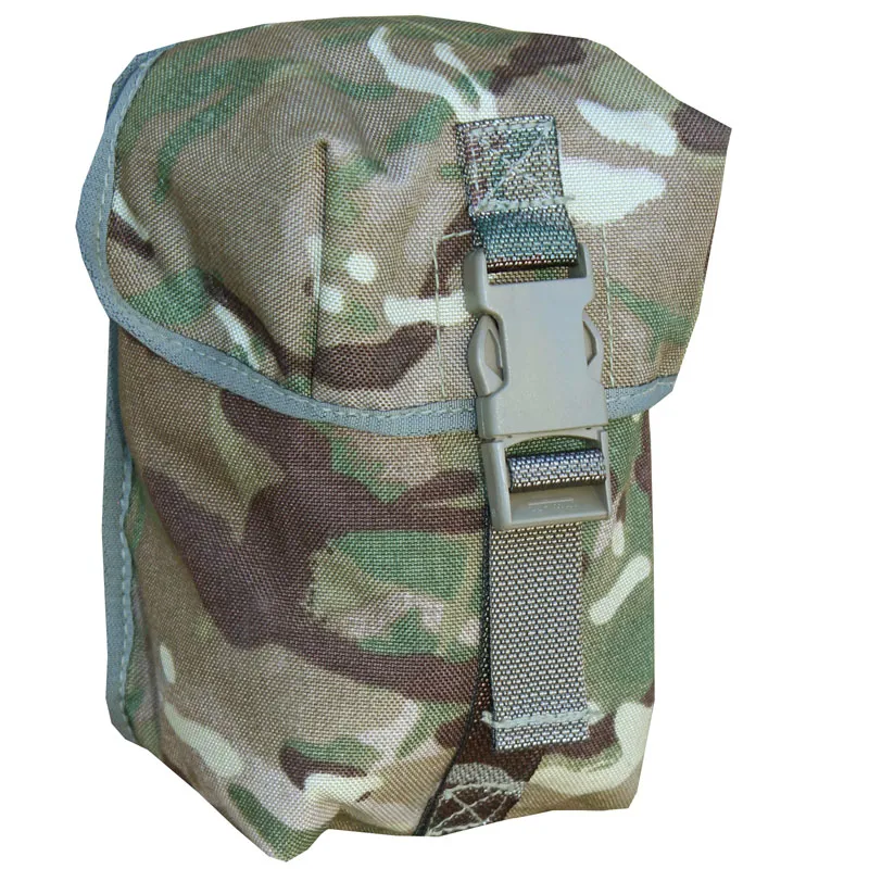 MTP Osprey Utility Pouch