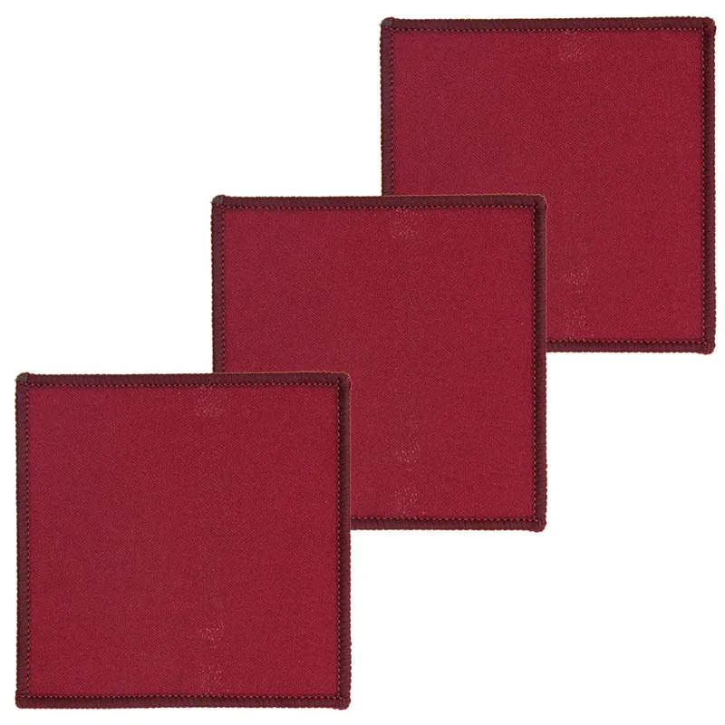 x3 DZ Flash Parachute Regiment 1 Para