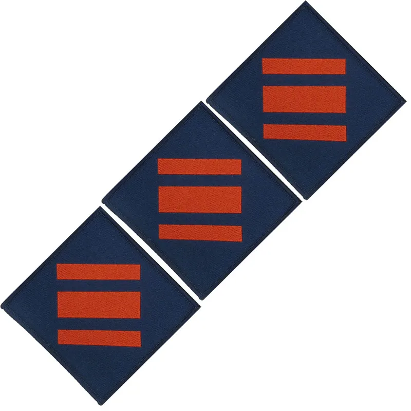 x3 DZ Flash 23 Engineer Engineer Regiment