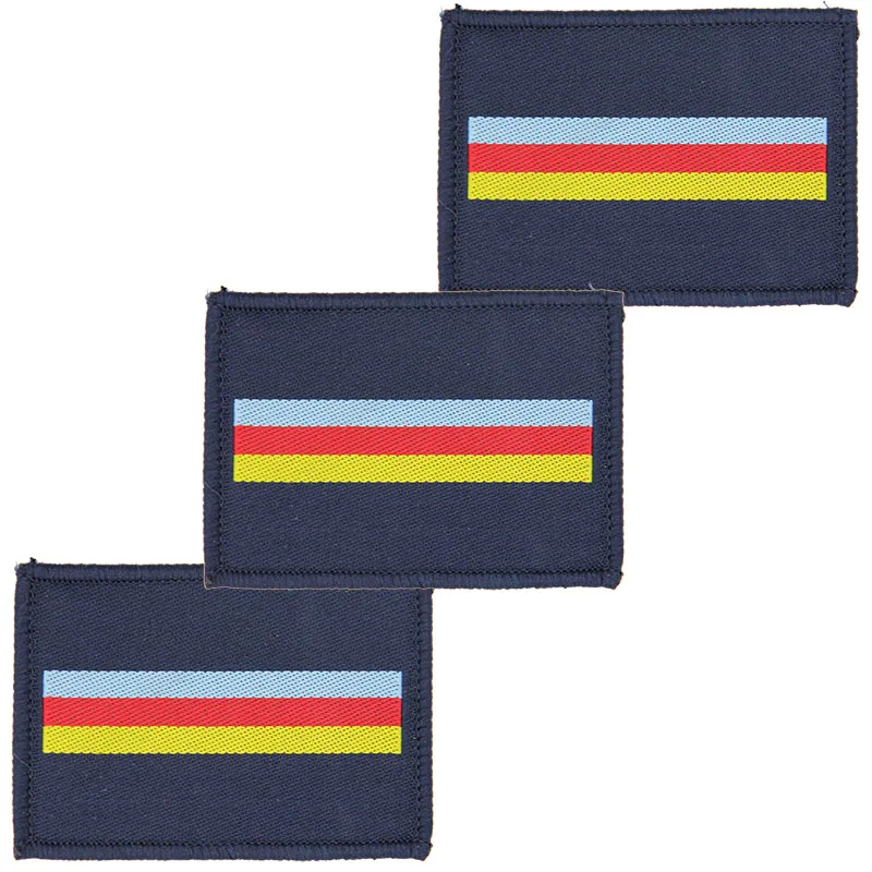 Corps of Army Music TRF