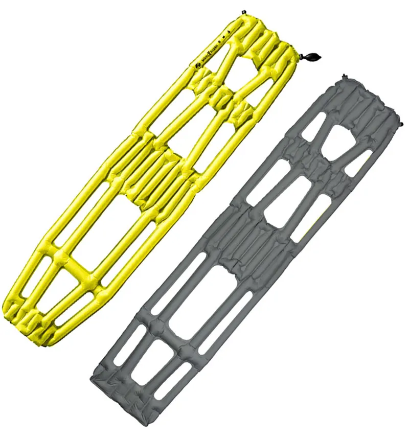 Klymit Inertia X Frame Sleeping Pad