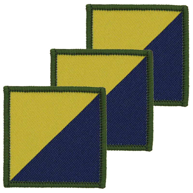 RLC TRF eBay Amazon 3 Pack