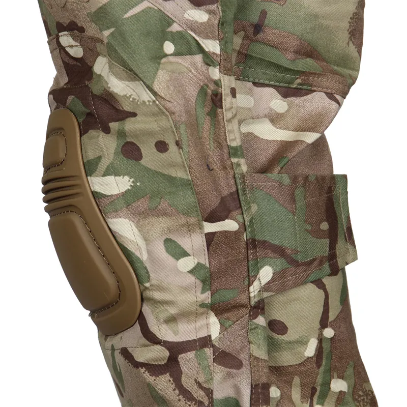 MTP G3 Warrior Combat Trousers