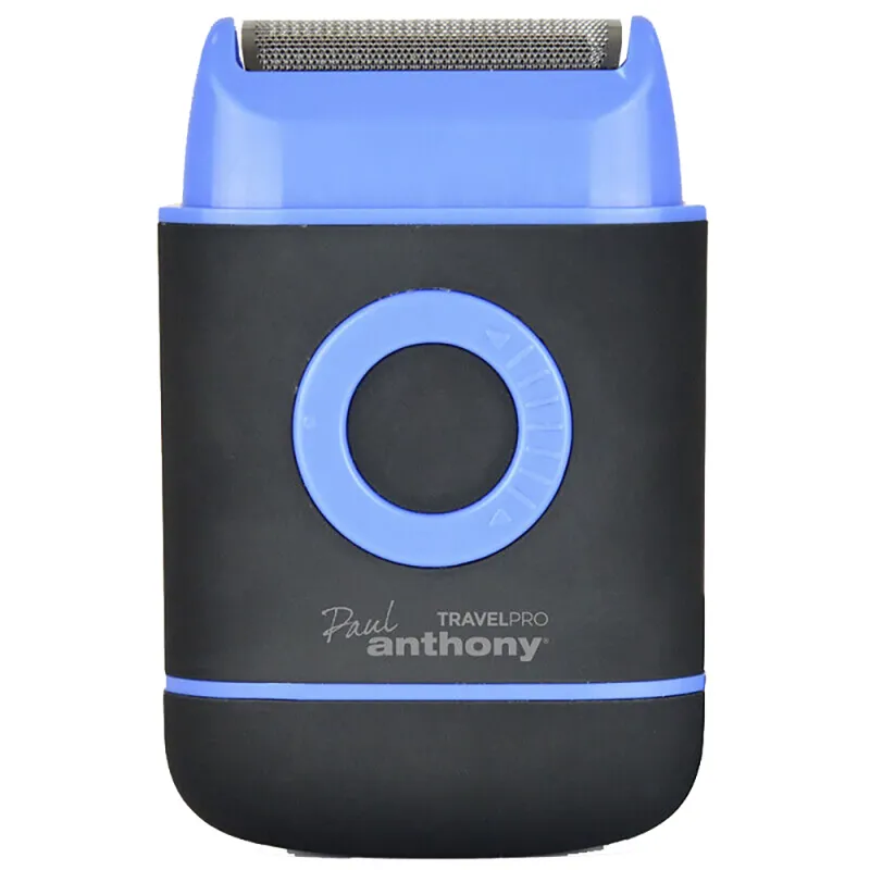 Battery shaver store